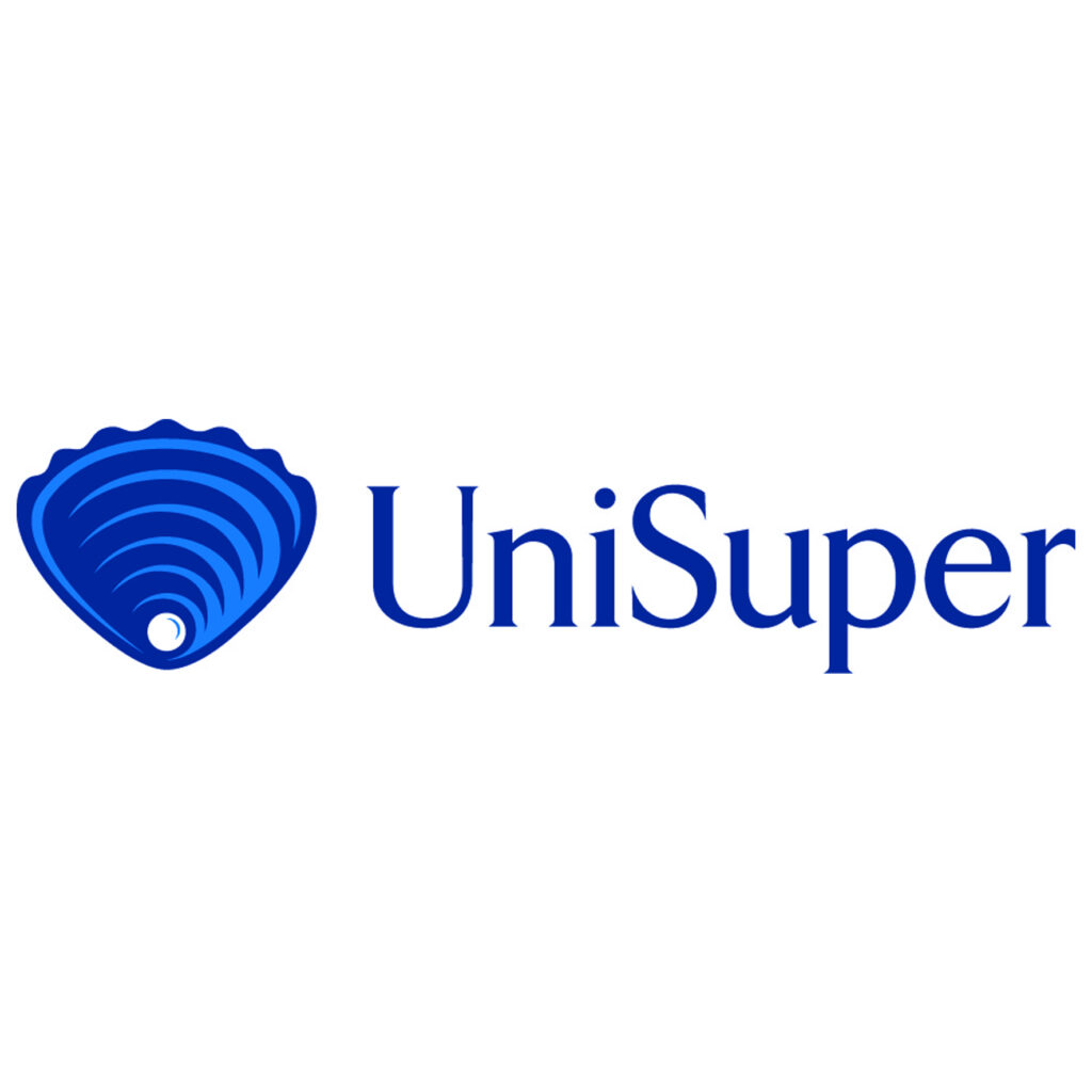 UniSuper